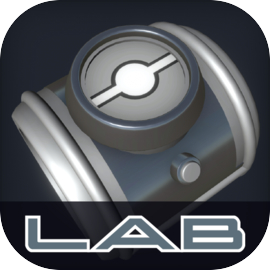 Omni-Lab 3D Create your Watch! android iOS apk download for free-TapTap