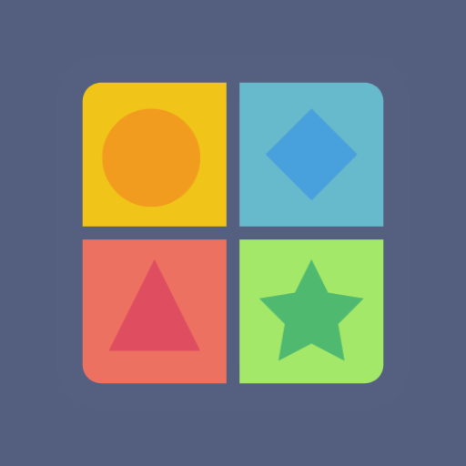 Emoji Memory Jetpack Latest Version for Android/iOS - TapTap