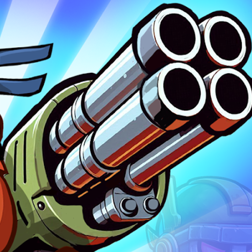 Dream Guardian Game Latest Version for Android/iOS - TapTap