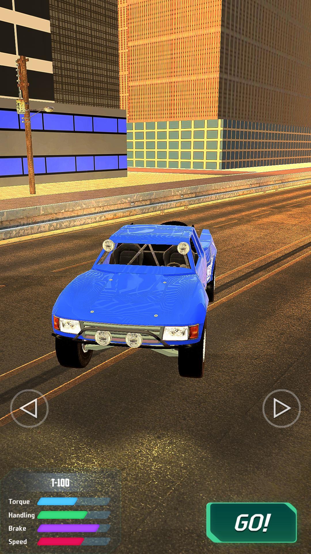 Race Master 3D Car Racing mobile Android apk download for free-TapTap