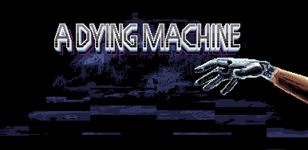 A Dying Machine android iOS apk download for free-TapTap