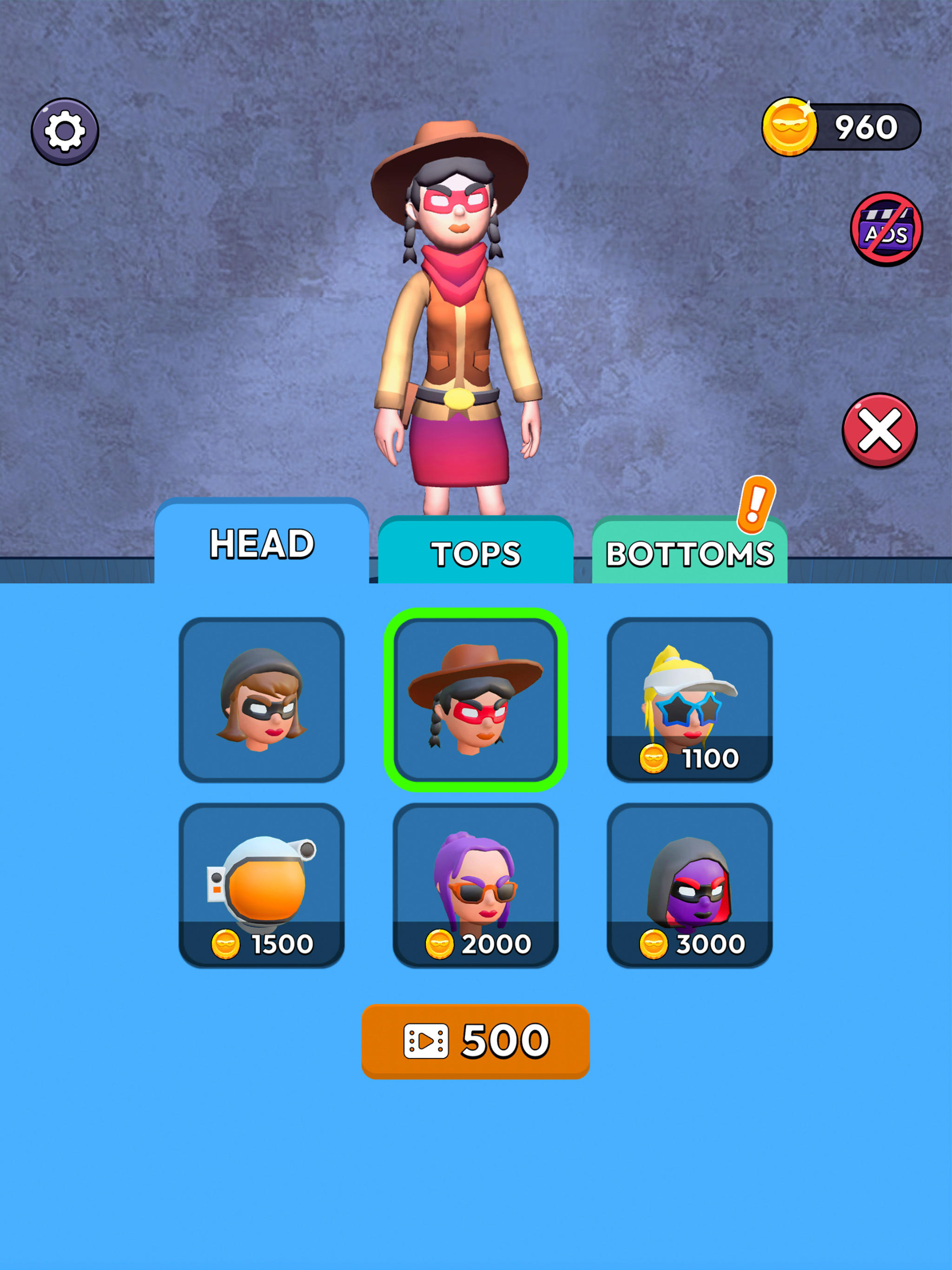 Rob Master 3D: The Best Thief! android iOS apk download for free-TapTap