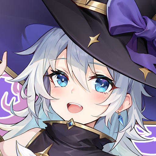 Witch Tower: Flash Latest Version for Android/iOS - TapTap