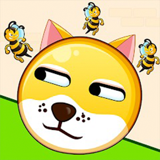 Perrito vs Abejas Latest Version for Android/iOS - TapTap