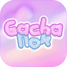 Games Similar To GACHA MOD CHIBIMATION for Android - TapTap