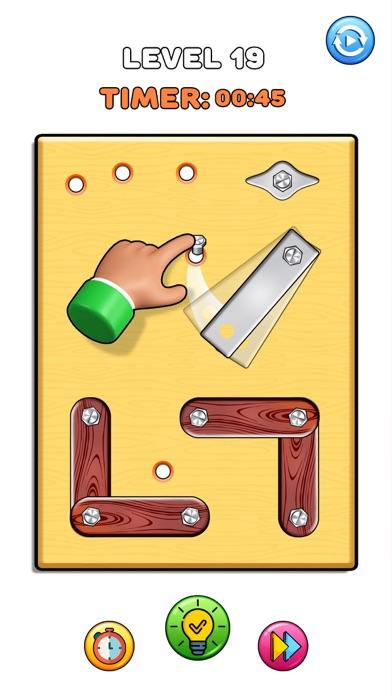 Download Pin Master : Screw Puzzle for Android/iOS APK - TapTap