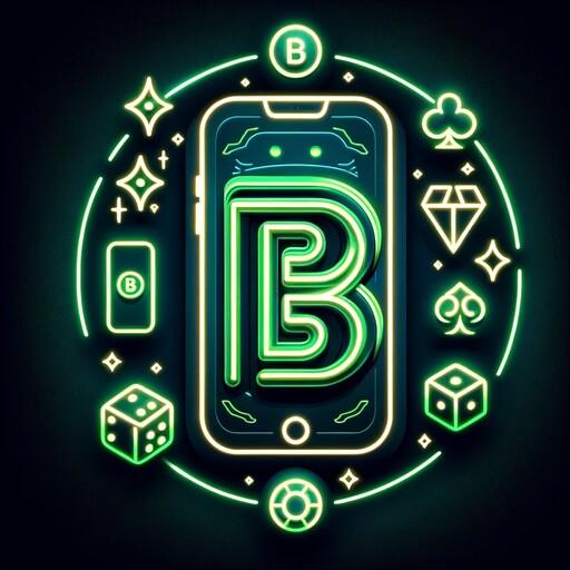 BC App Latest Version for Android/iOS APK - TapTap