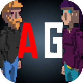 Another Game android iOS pre-register-TapTap