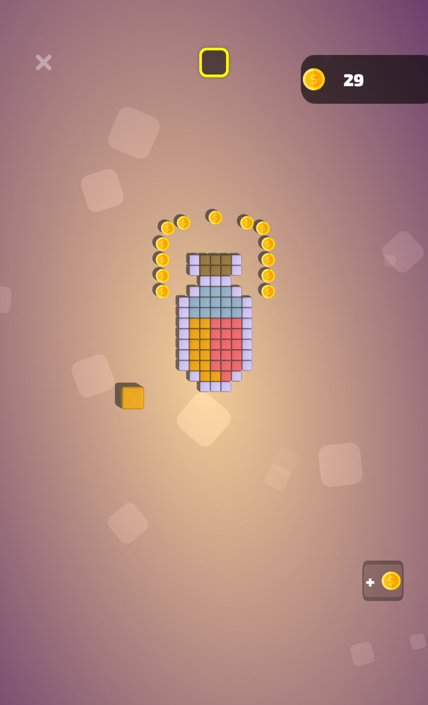 Collect Colors - Color match android iOS apk download for free-TapTap