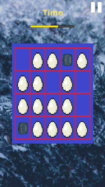 Break The Egg android iOS apk download for free-TapTap