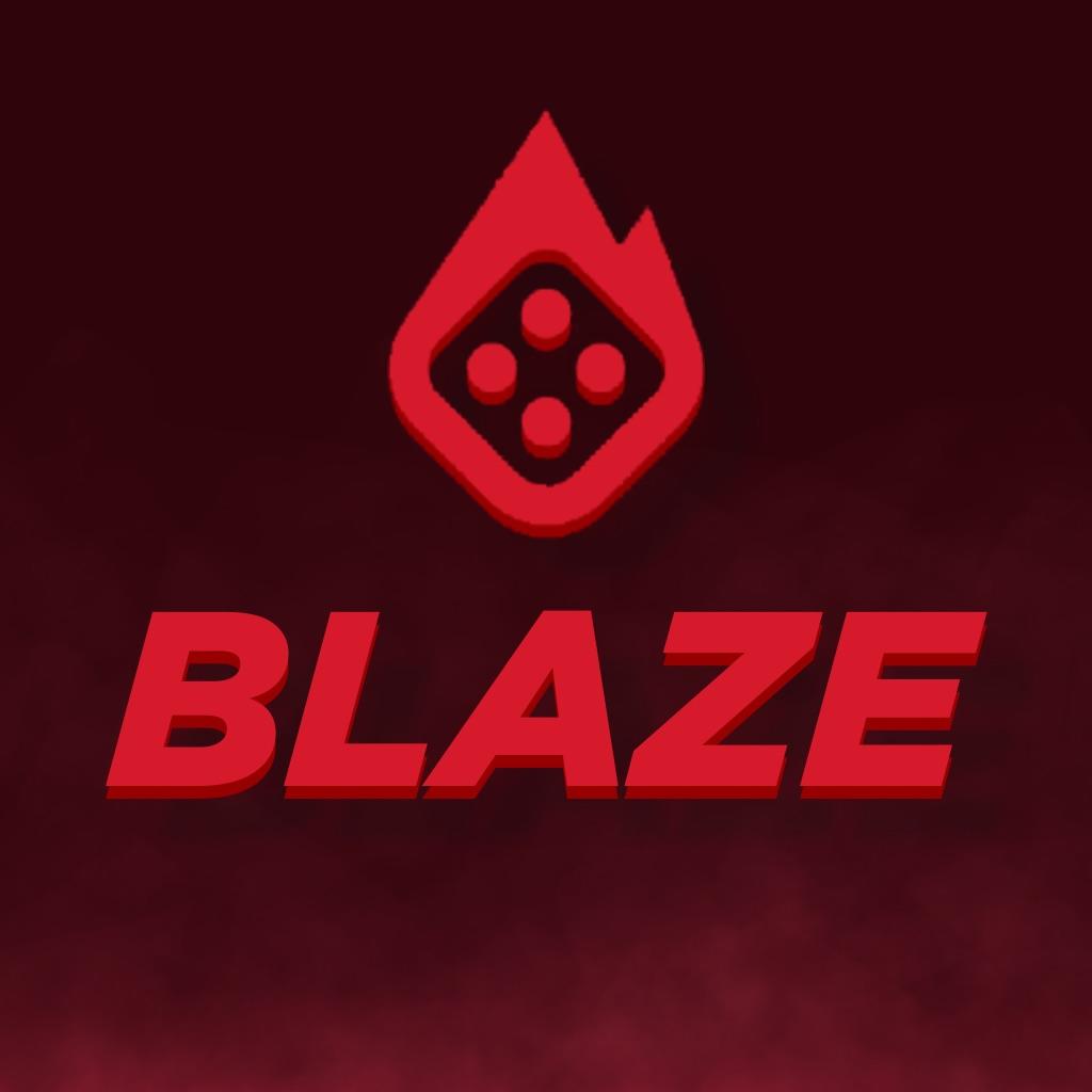 Blaze App Mobile! Latest Version for Android/iOS - TapTap