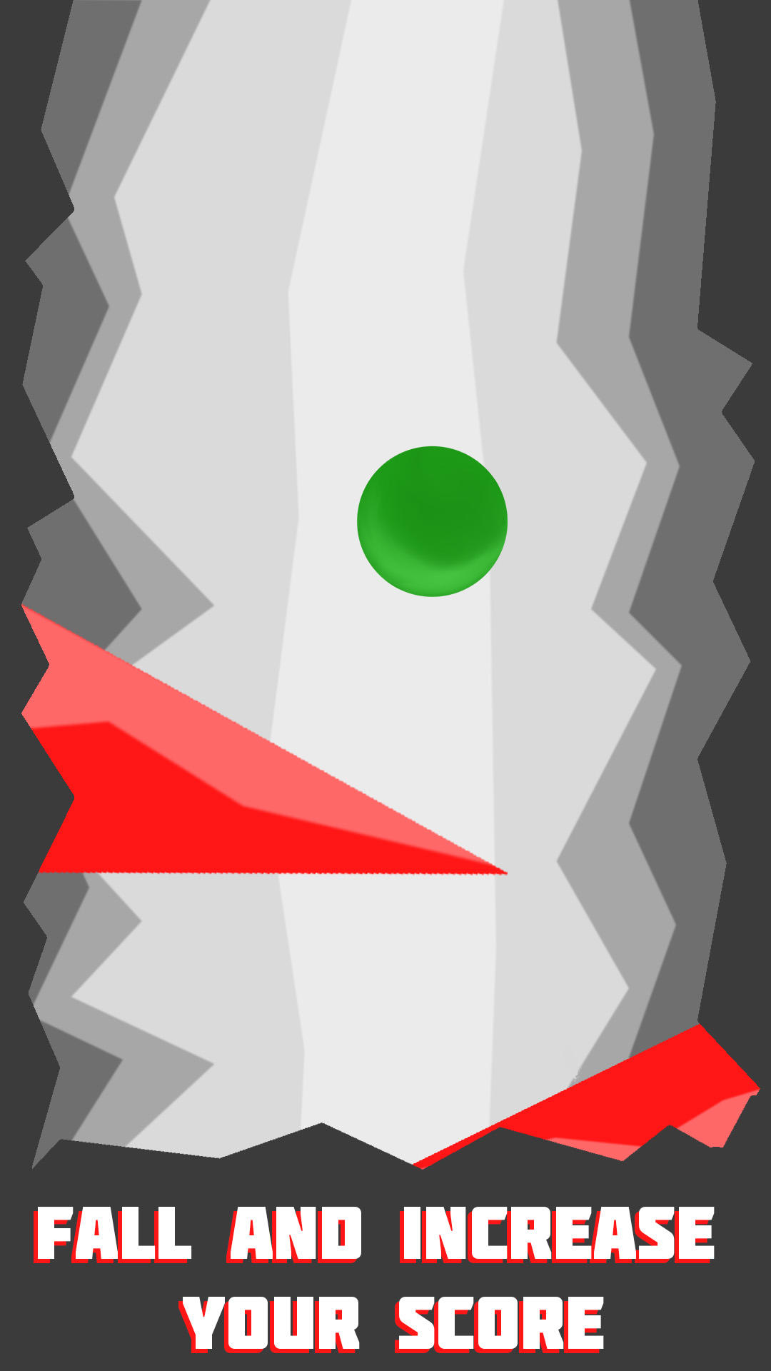 Spike Rush! android iOS-TapTap