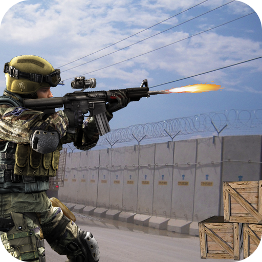 Download Commando Survival Game 0.6 for Android/iOS APK - TapTap