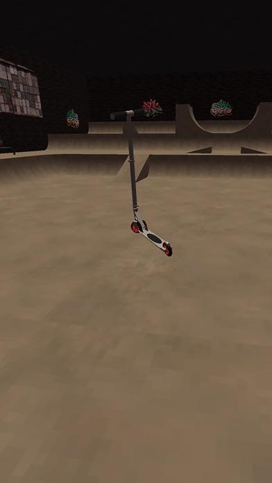Download Scooter Simulator: Touch Scoot for Android/iOS APK - TapTap