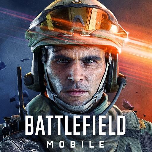 Battlefield Mobile Latest Version for Android/iOS - TapTap