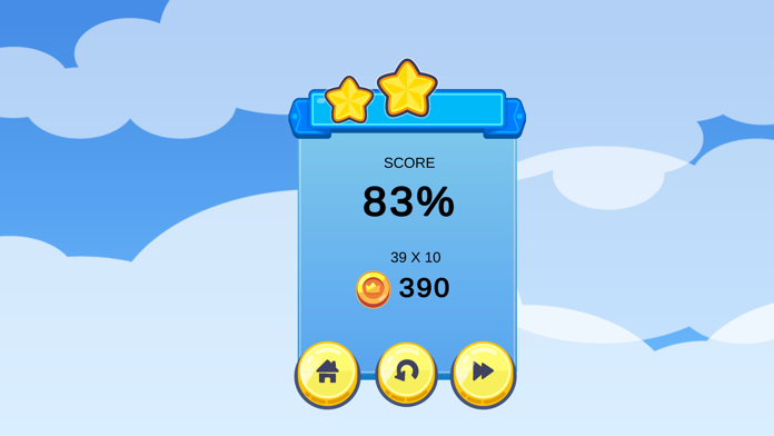 Jetpack Math Games android iOS apk download for free-TapTap