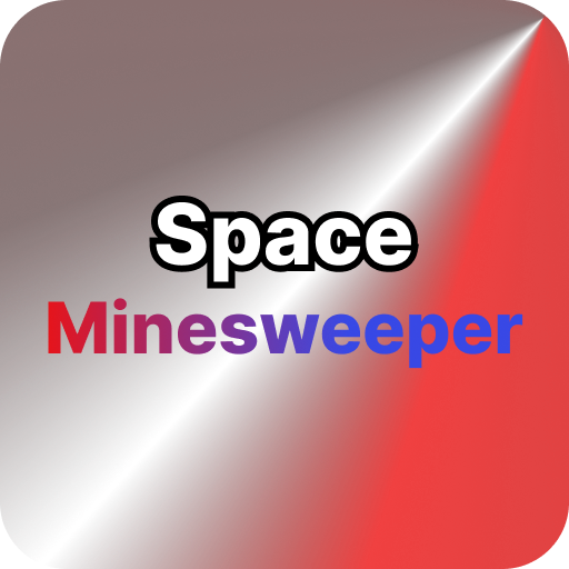 Space Minesweeper 1.0 for Android/iOS - TapTap