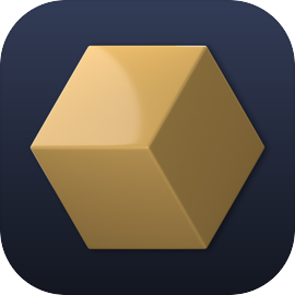 blokki android iOS apk download for free-TapTap