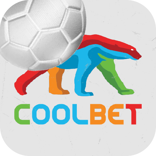 Coolbet Sports Bet android iOS-TapTap