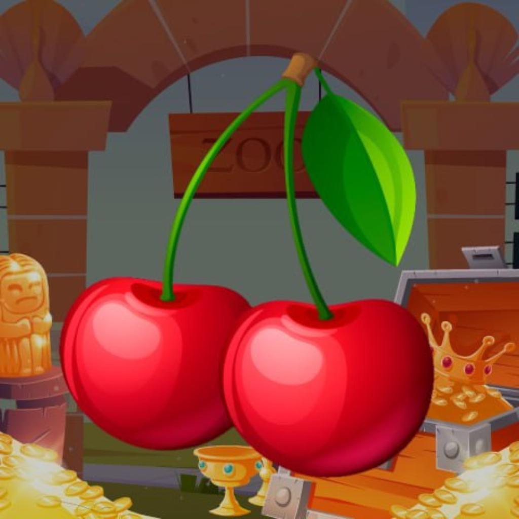 Fruit Fortune Latest Version for Android/iOS APK - TapTap