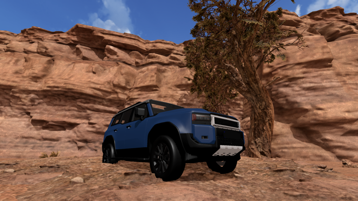 Hajwala cars android iOS apk download for free-TapTap