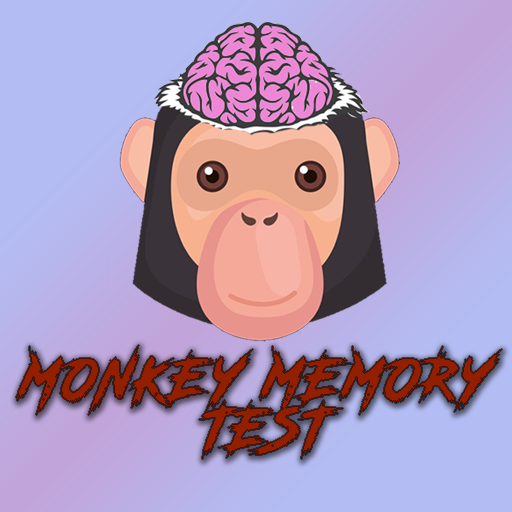 Monkey Memory Test Latest Version for Android/iOS - TapTap