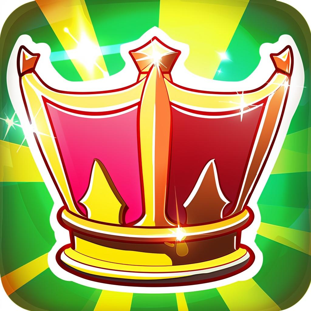 Fill in formula Latest Version for Android/iOS APK - TapTap