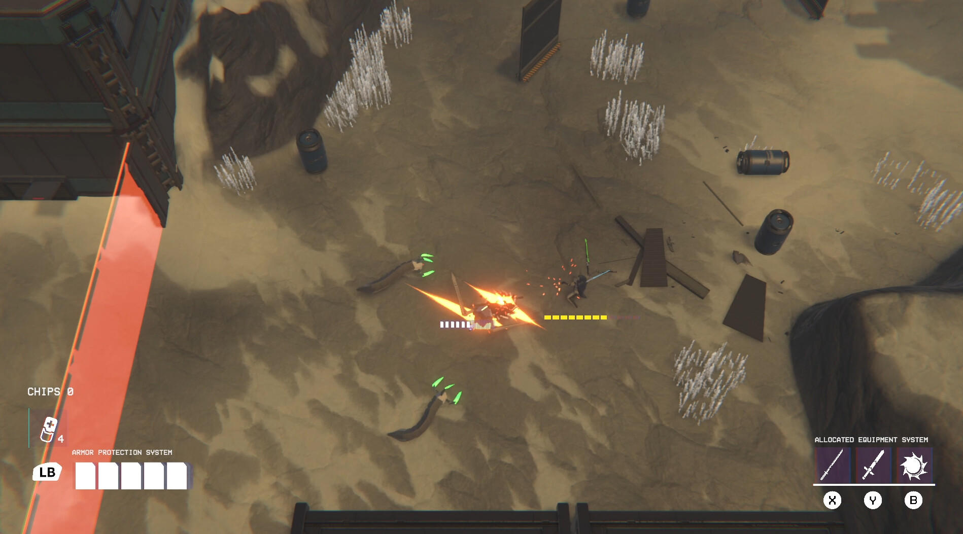 EVA android iOS-TapTap