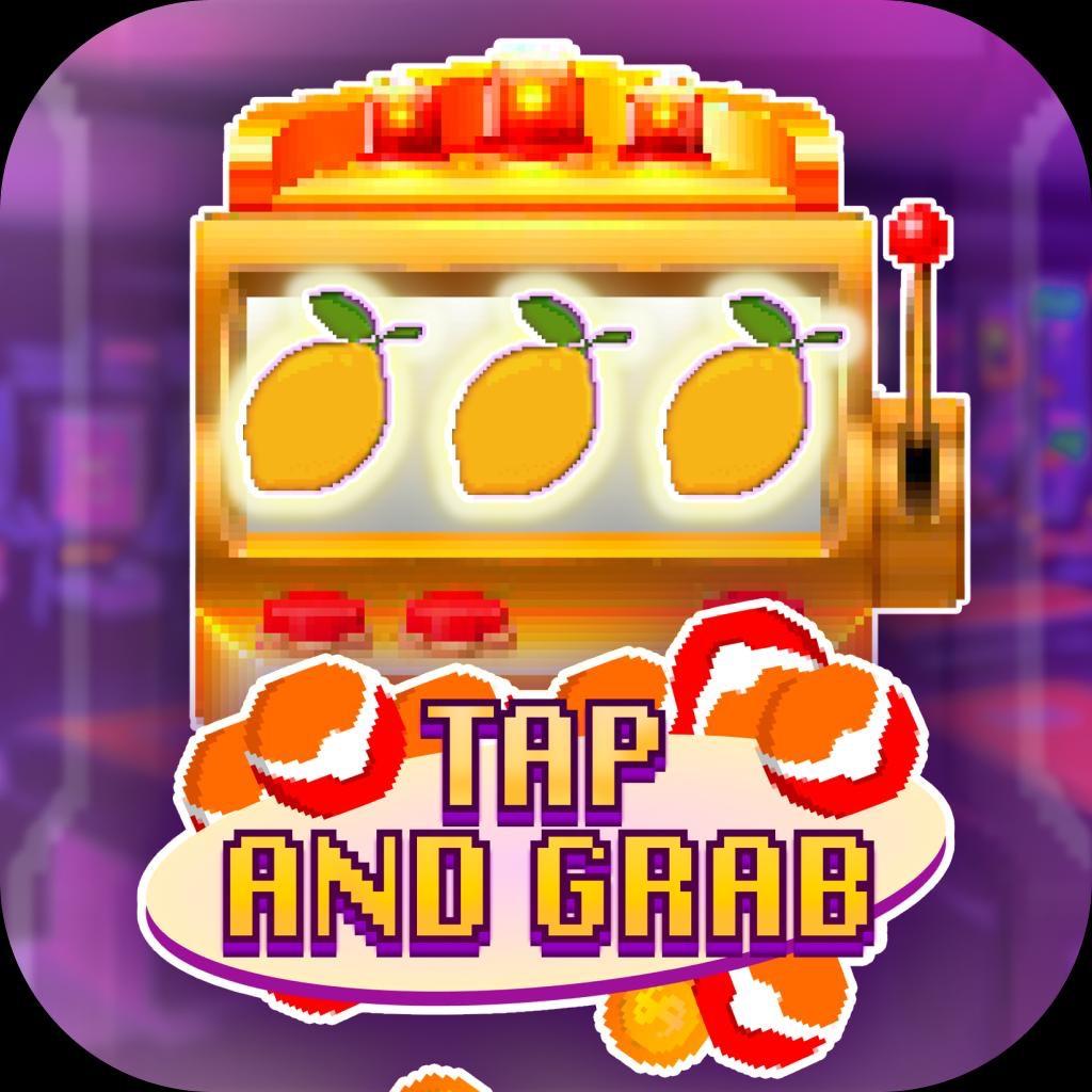 Tap and Grab for Android/iOS - TapTap