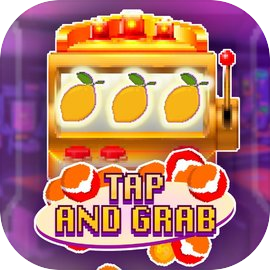 Tap and Grab android iOS-TapTap