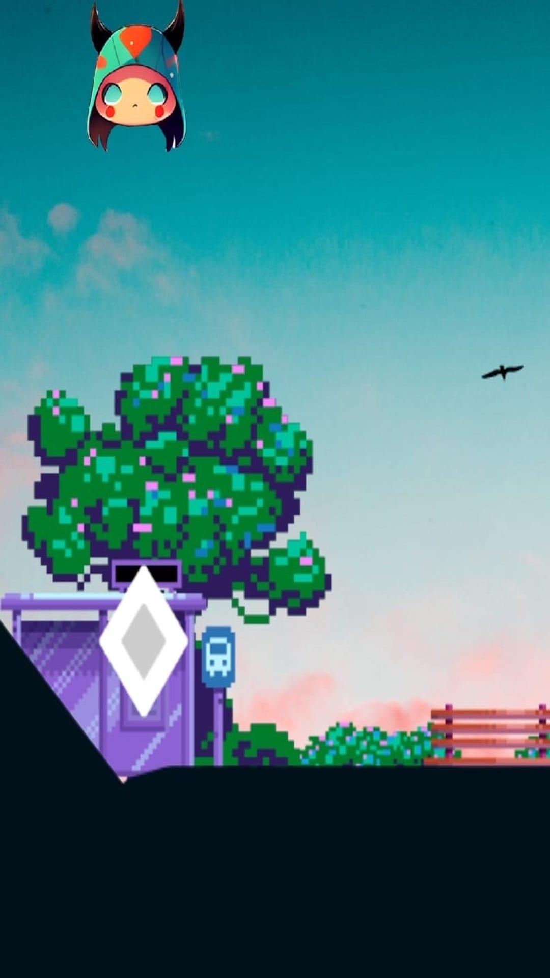 Head Rush android iOS-TapTap