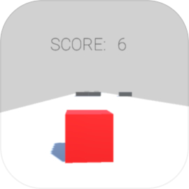 Run Cube android iOS apk download for free-TapTap