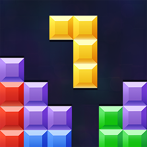 Color Block Puzzle Latest Version for Android/iOS - TapTap