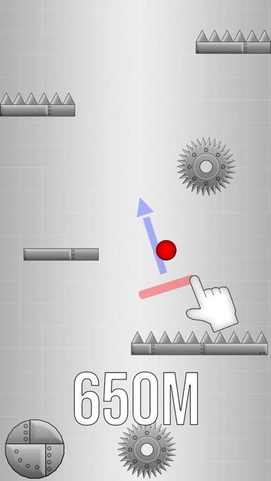 Download A Bouncy Climb - Platform Game for Android/iOS APK - TapTap