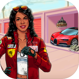 Bid Wars 2: Business Simulator - Karthik C's Posts - TapTap