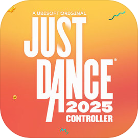 Just Dance 2025 Controller - just Dancer 1's Posts - TapTap