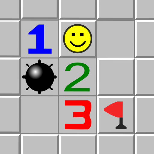 Скачать Minesweeper 2.1.7 для Android/iOS APK - TapTap
