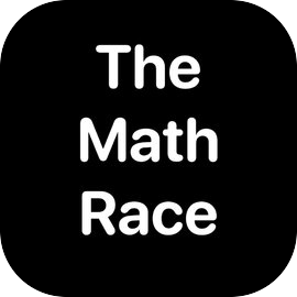 The Math Race android iOS apk download for free-TapTap