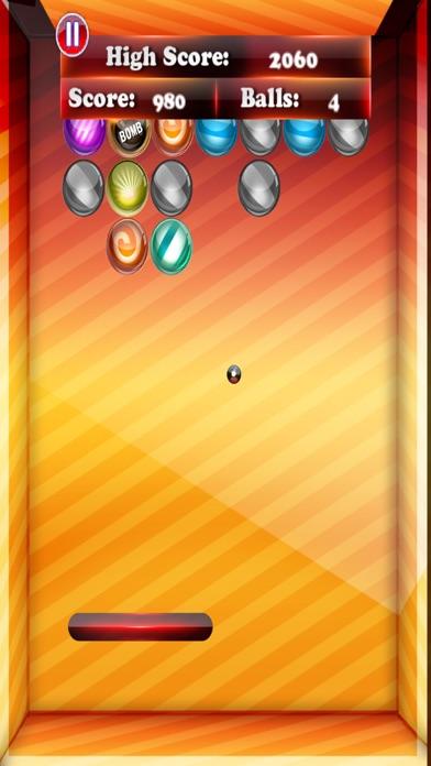 Marble Shooting Game android iOS apk download for free-TapTap