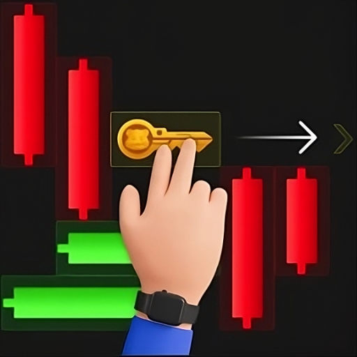 Hamster Kombat: Candles Puzzle for Android/iOS - TapTap