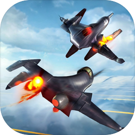 Flight Force android iOS-TapTap