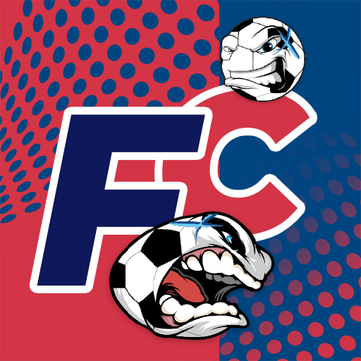 Football Crunch 1.0 for Android/iOS - TapTap