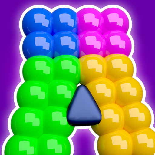 Split Perfect android iOS apk download for free-TapTap