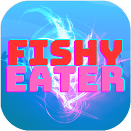 Fishy Eater & Fish Game android iOS apk download for free-TapTap