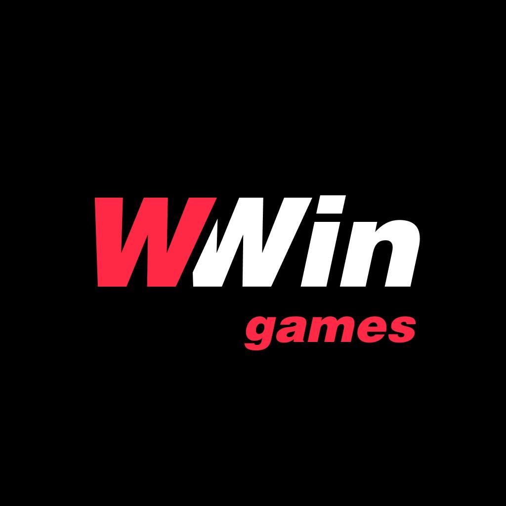 Wwin Games Latest Version for Android/iOS APK - TapTap