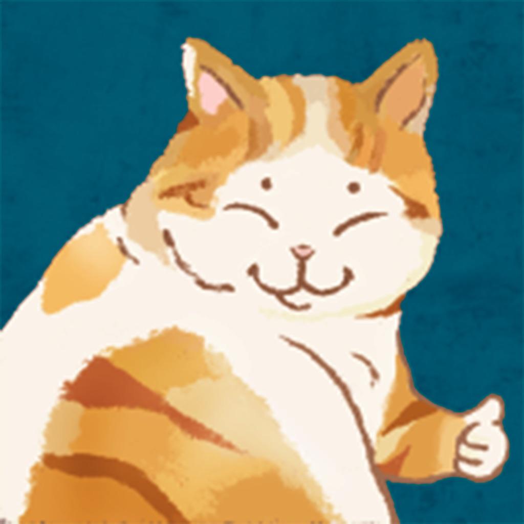 Life Organizer-Receive Arrange for Android/iOS - TapTap