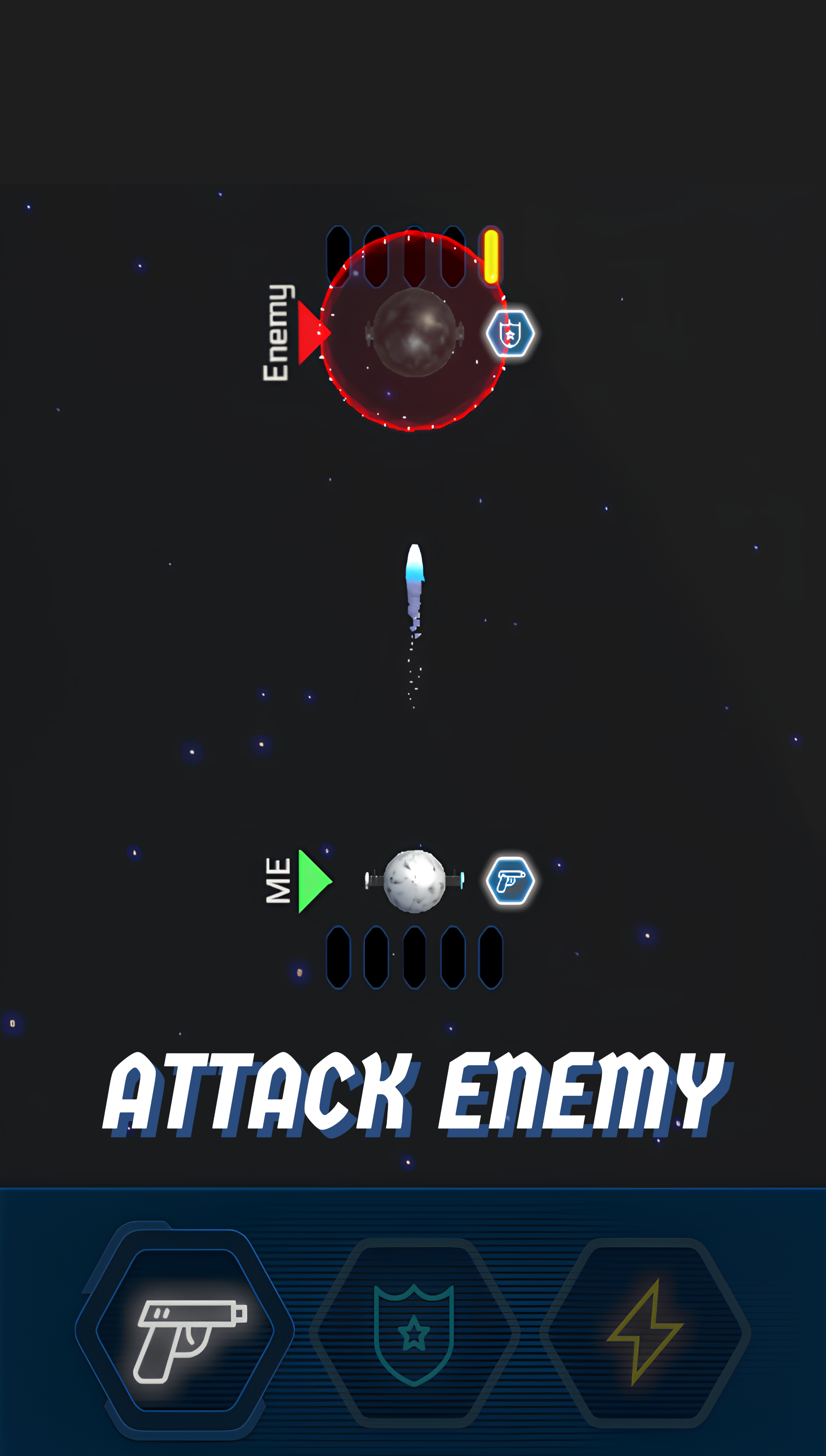 Скачать Mind Duel: Real-time Brain War 1.0.3 для Android/iOS APK - TapTap