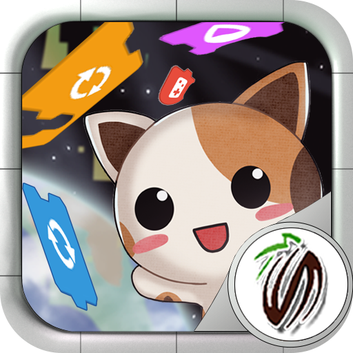 Void Latest Version for Android/iOS APK - TapTap