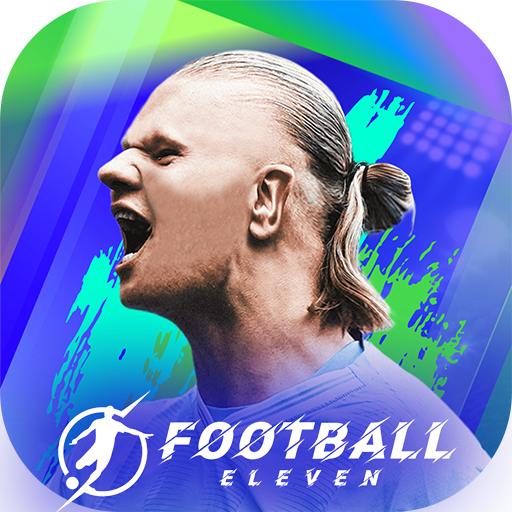 Football Eleven: Be A Pro for Android/iOS - TapTap