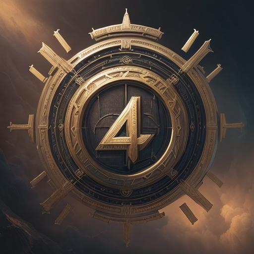 4 Destinos Latest Version for Android/iOS APK - TapTap